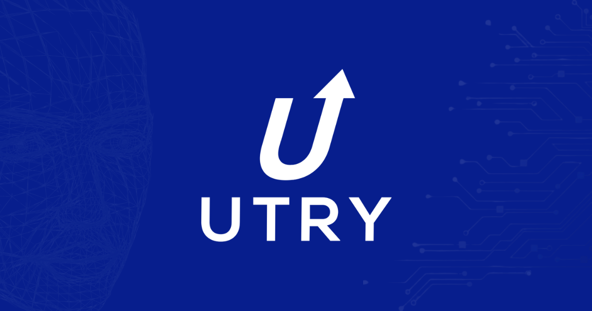 Europe’s Fashion Returns: The Cost No One Sees